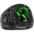 Class Rings - Walmart.com