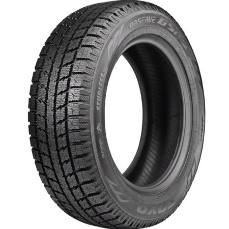 Toyo Observe GSI-5 215/65R16 98T - Walmart.com