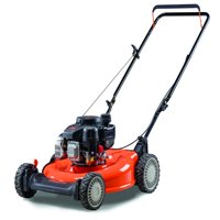 Lawn Mowers - Walmart.com