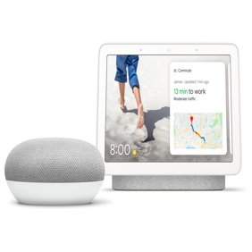 Leviton R02-IPHS5-0LW White Humidity Control Sensor - Walmart.com