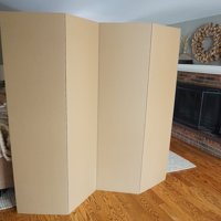 Room Dividers - Walmart.com