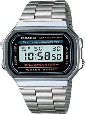Casio Watches - Walmart.com