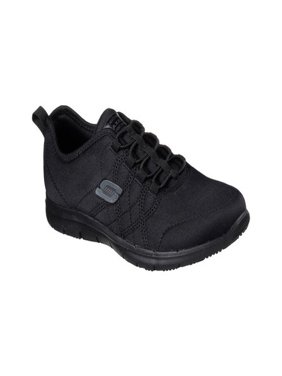 Skechers - Walmart.com
