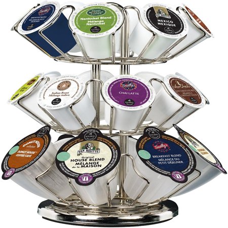 Keurig 2.0 Carousel - Walmart.com