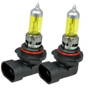 HB4 Bulbs