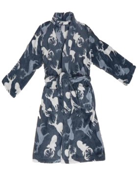 Joe Boxer - Walmart.com