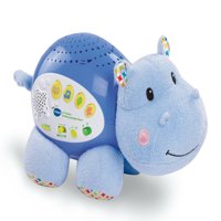 Stuffed Animals & Plush - Walmart.com