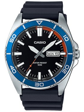 Casio Watches - Walmart.com