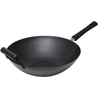 Woks - Walmart.com