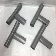 Summer Escapes Pools