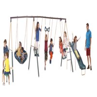 Swing Sets - Walmart.com
