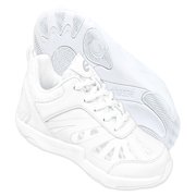 Cheer Shoes