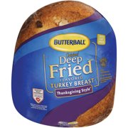 Butterball Turkey
