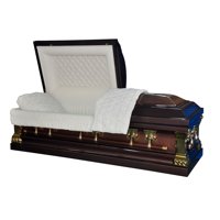 Caskets - Walmart.com - Walmart.com