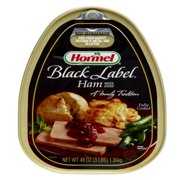 Hormel Collection