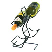 Wine Racks - Walmart.com