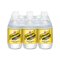 Beverages - Walmart.com
