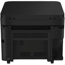 Canon imageCLASS MF232w Wireless Monochrome Laser Printer with WiFi ...