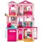Barbie Dolls & Dollhouses - Walmart.com