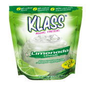 Water Flavor Enhancers