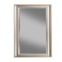 Leaner Mirror - Walmart.com