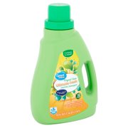Travel Size Laundry Detergents