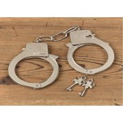 Handcuffs