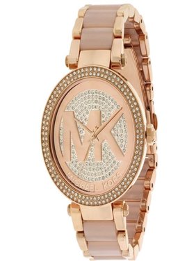 Michael Kors Watches - Walmart.com