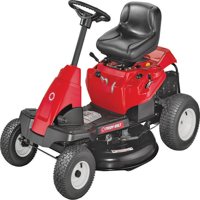 Gas Lawn Mowers - Walmart.com