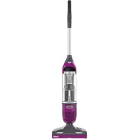 Cordless Vacuums - Walmart.com