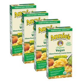 Chef Boyardee SpongeBob Pasta and Meatballs Made with Pork, Chicken ...