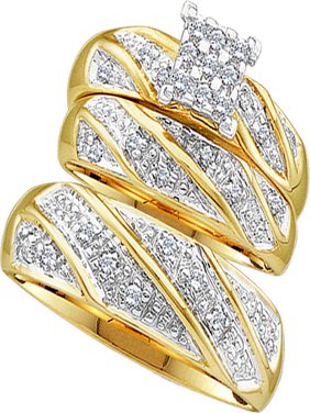 Bridal Sets - Walmart.com