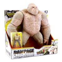 Action Figures - Toys - Walmart.com - Walmart.com