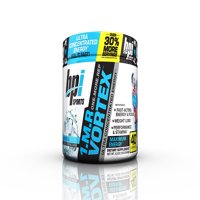 Pre Workout - Walmart.com