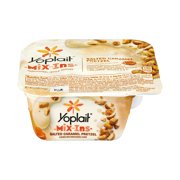 Yoplait Whips