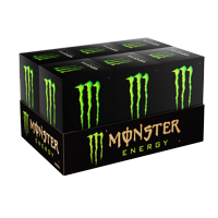 Monster Energy - Walmart.com