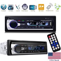 Car Stereos - Walmart.com