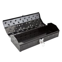 Hyper Tough Tool Boxes - Walmart.com