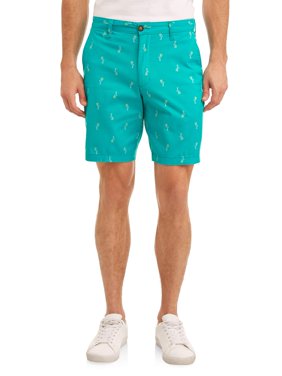 George - Walmart.com