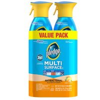 Cleaning Supplies - Walmart.com