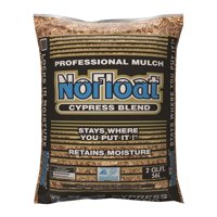 Mulch - Walmart.com