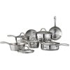 Cookware Sets At Everyday Low Prices - Walmart.com