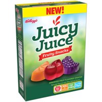 Fruit Snacks - Walmart.com