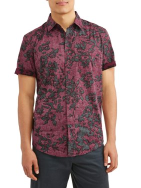 George - Walmart.com