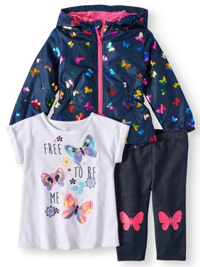 Wonder Nation - Walmart.com