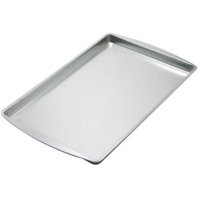 Baking & Cookie Sheets - Walmart.com