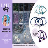 Beading & Jewelry Making - Walmart.com