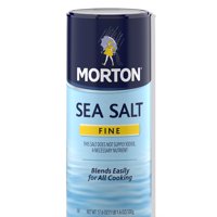 Morton Salt - Walmart.com