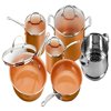Cookware Sets At Everyday Low Prices - Walmart.com