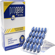 L-arginine Supplements